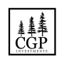 Business – CGP Investments